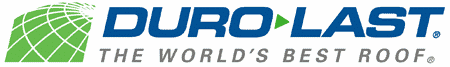 Duro-Last®, Inc. Honors Sentry Roofing, Inc. with John R. Burt Award ...