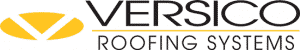 Commercial Roofing Contractor in Indiana & Illinois | Sentry Roofing