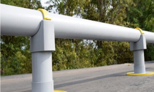 Resources | Sentry Roofing, Inc.